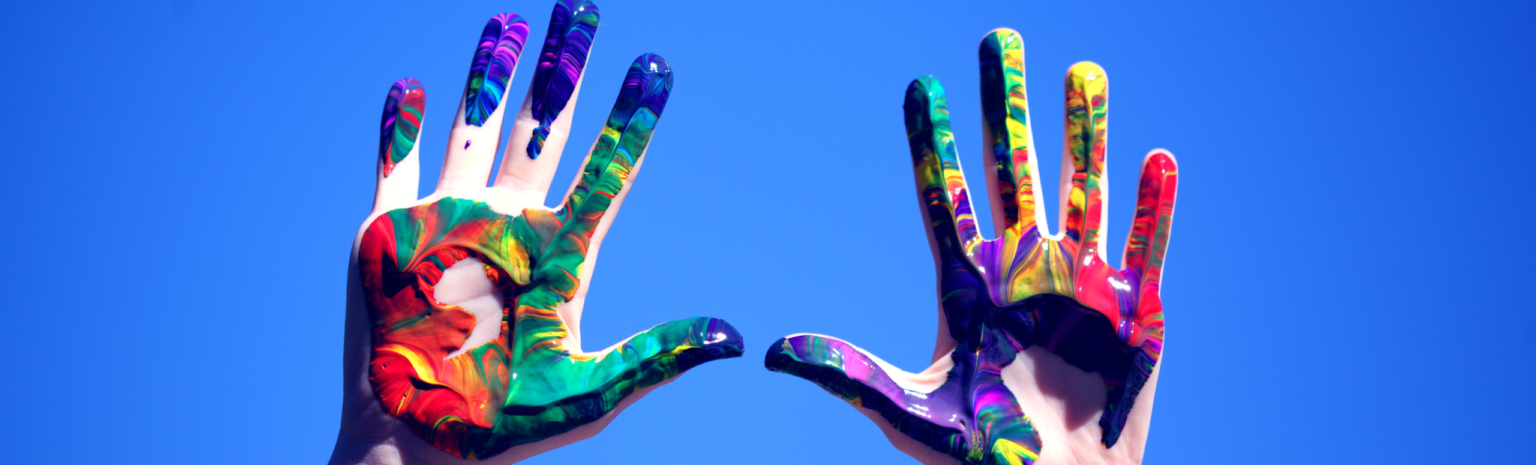 Personality Colours – An easy way to code behavioural preferences ...